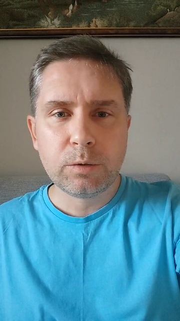 Получили видеоотзыв от клиента о совместной работе по запросу документов и смене национальности ✅