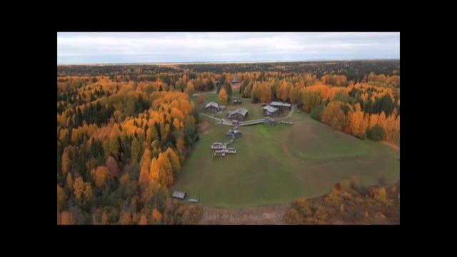 Алексей Меньшенин "На тёплых раменах"