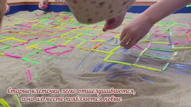 Цветик-Семицветик