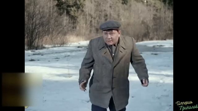 Веселый монтаж Фильмов 18