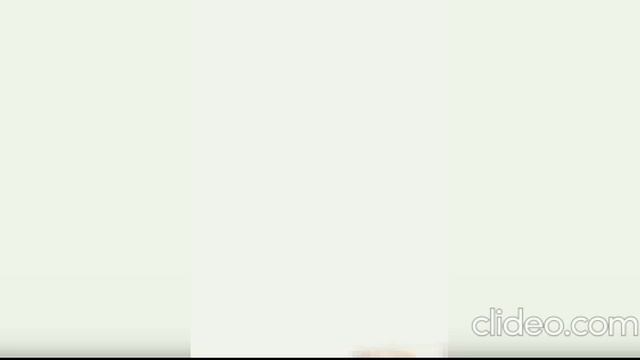 https://youtu.be/JK0kO3RqFiI?si=tIWUOLwhPqnpGfI-