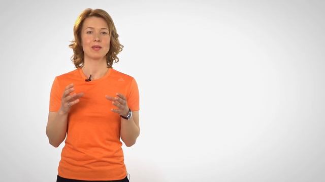 Принцип не-суждения (безоценочность)