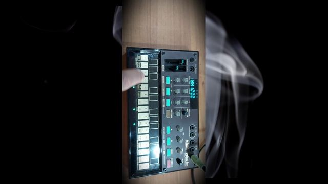 Веселые колокольчики Синтезатор fm bells