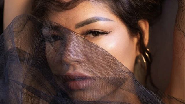 Alexa Lektar - Закончится дождь | Альбом “She”