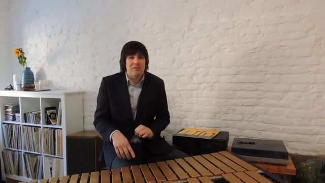 Приглашаю в Италию. Welcome to Italy PAS Percussion Competition 2018 (9/18-23).