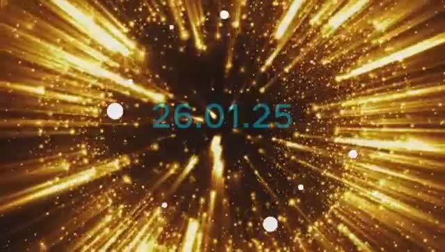 26_01_25_Смена_парадигмы_Очистка_площадки_игры_1_часть