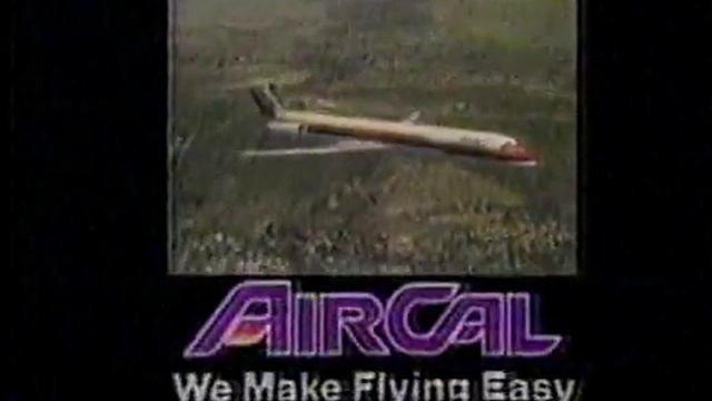 Реклама 80'х (часть 93)