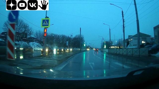 #35 О чем говорят в машине - Про Бога и обстрел Белгорода 09 января 2024-го