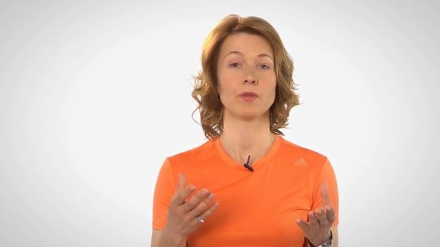 Что такое майндфулнесс?