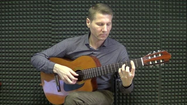 "Once upon a Time in America﻿"Э.Марриконе.