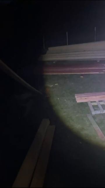 Монтаж Каркасных стен и внутренних перегородок в СИП доме. с. Голубинка, Крым.