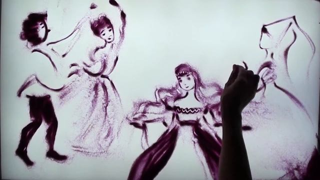 Алексей Чижик дирижер, Шедевр Чайковского. Спб ГАСО