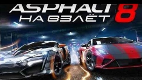 Сетевые баталии.mp4