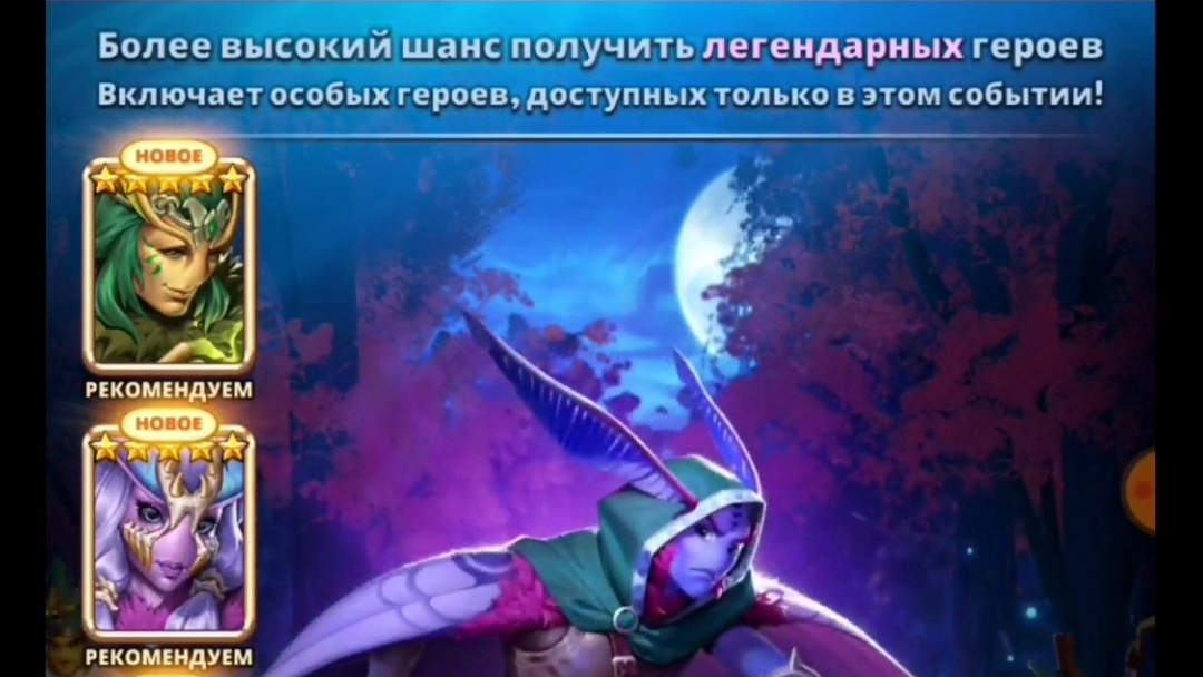 🦸♂️ МОЖНО НА РЫБАЛКУ!!! ТОПОВЫЙ ПРИЗЫВ НЕРАССКАЗАННЫХ ИСТОРИЙ МОТЫЛЬКОВ 😂🦋