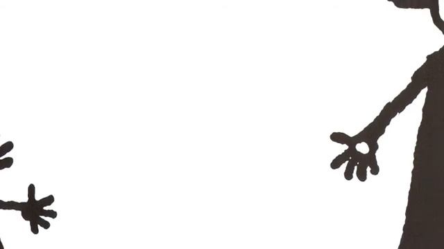 Эжен Ионеско, перевод Михаила Яснова. Сказка 1. Читает Марина Аромштам