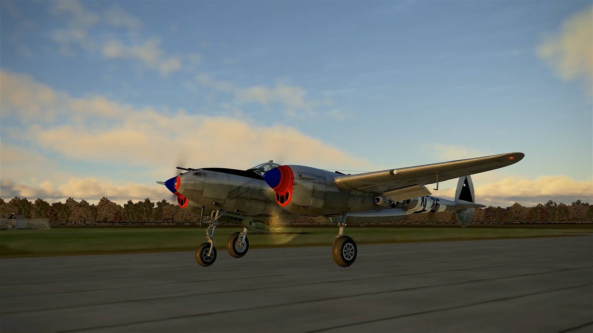 Посадки самолётов на разные аэродромы, в разных условиях ит.д. Часть-19.