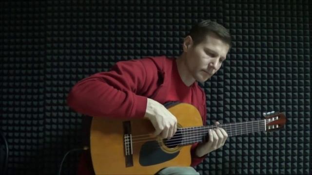 "Замыкая круг"Крис Кельми.Ноты стабулатурой + минусовка.