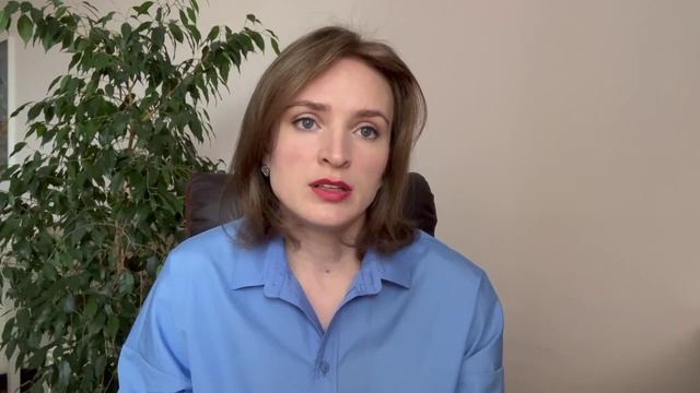 Любовь Арефьева – психолог проекта Социальный Кабинет «Открытые двери».