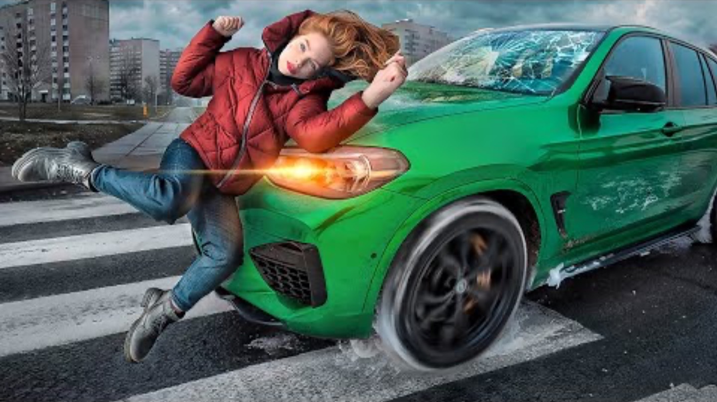 ВАЩЕНКО GAME. ЧТО МЫ СДЕЛАЕМ С СЕСТРОЙ МАНЬ*КА ПОСЛЕ ВСЕГО!