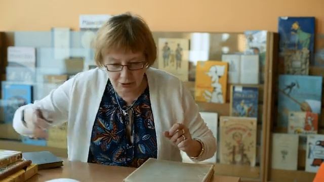 Ольга Мяэотс. Приключения Пиноккио в иллюстрациях