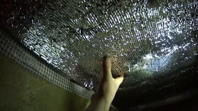 Снегозадержатели на металлочерепицу