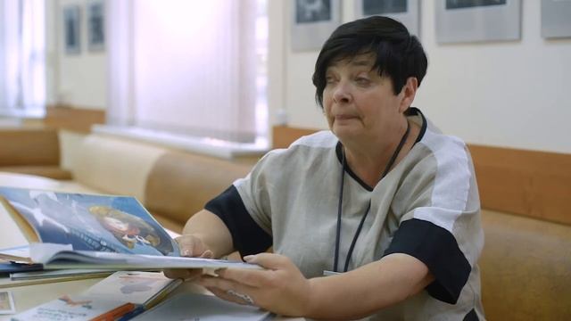 Татьяна Рудишина о книге Галины Дядиной "Стихи для подростков"