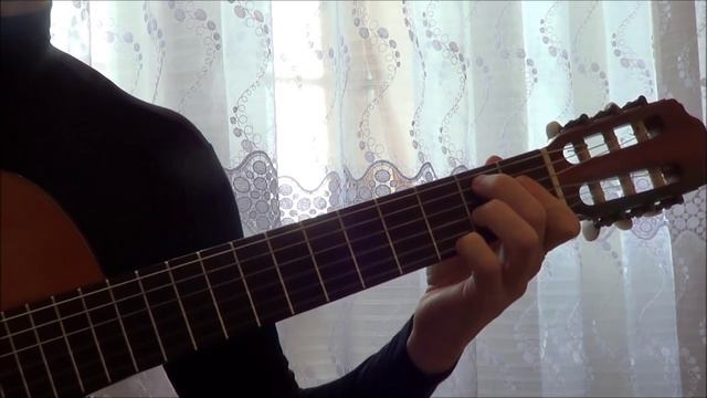 "Летний дождь"И.Тальков.