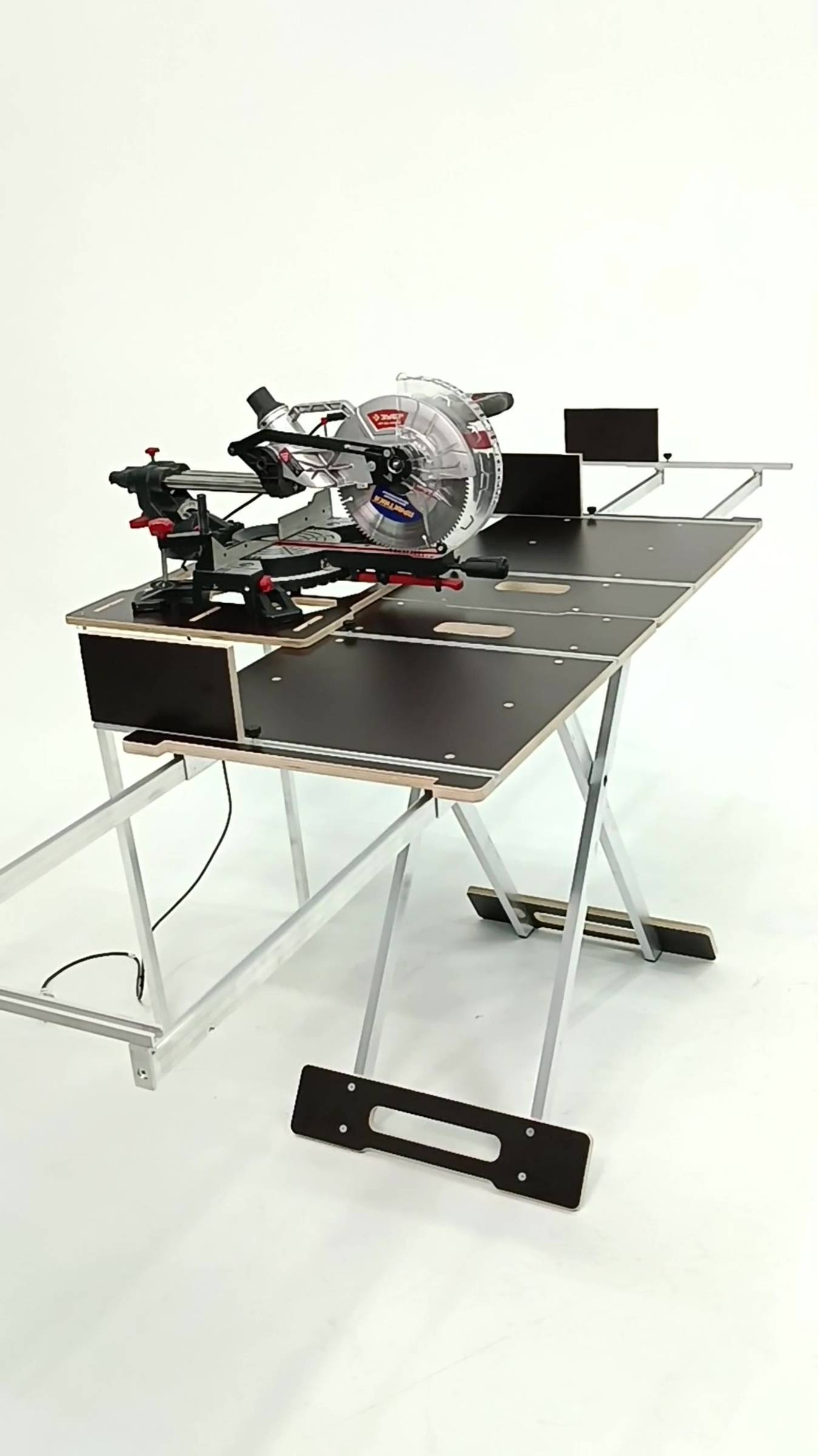 Компоновка 1 верстака iverstak с дополнениями.