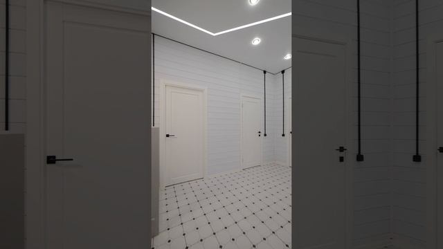 Обзор 160 кв в Севиан Форест