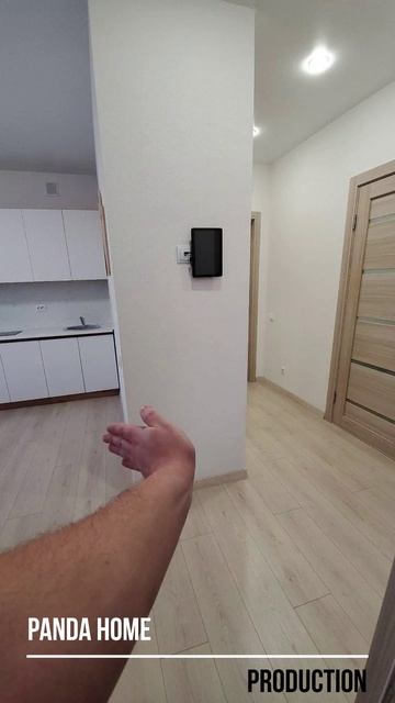 50 Лет Октября 63Г_21