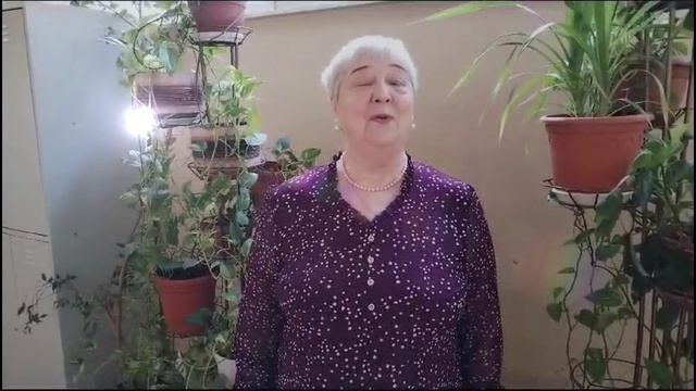 Поздравление с Новым годом от МОССАЛИТа, 2024