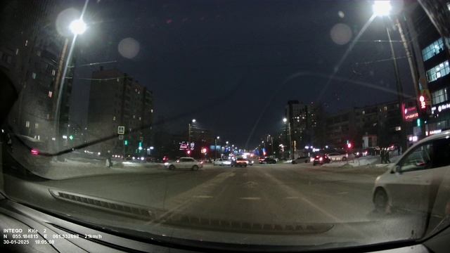 ч. 2 ст. 12.16. КоАП