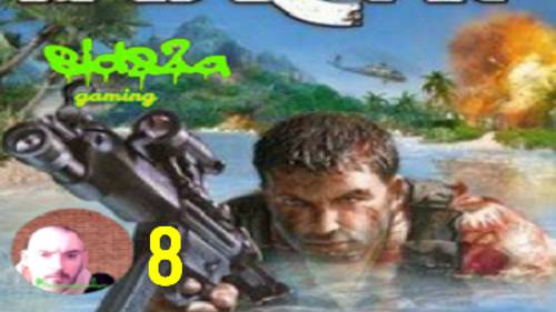 Far Cry #8