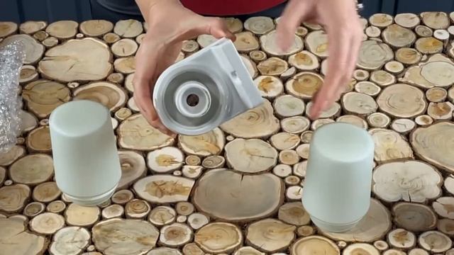 СВЕТИЛЬНИК ДЛЯ БАНИ И САУНЫ LK 409