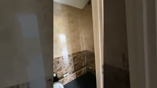 В продаже  шикарная "евротрёшка" в ЖК "Аралия" 105 кв.м. вместе с террасой!
