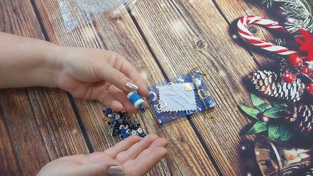 Неожиданный приз от Татьяны в игре "Угадай приз"