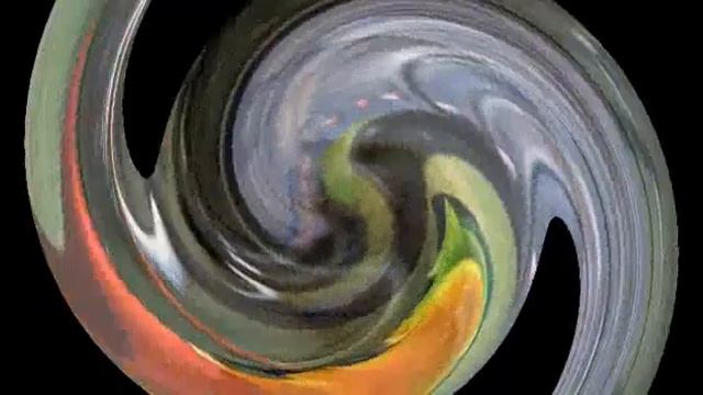 Алексей Меньшенин "Пейзаж. Портрет. Пейзаж"