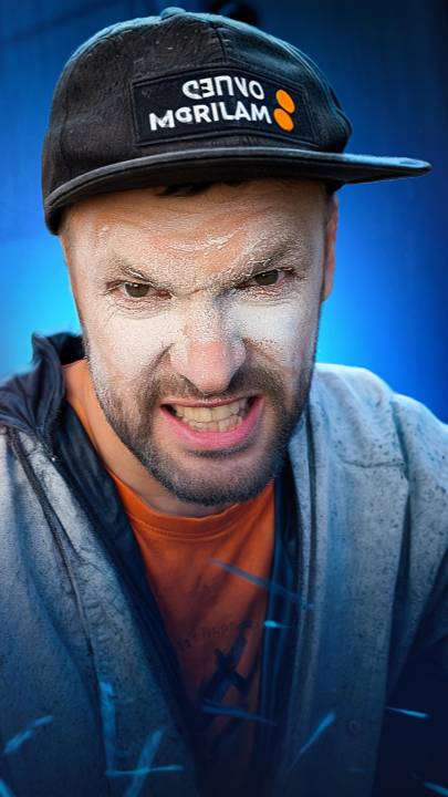 Мебельный салон - покраска - 300м. г. Москва - 4 дня