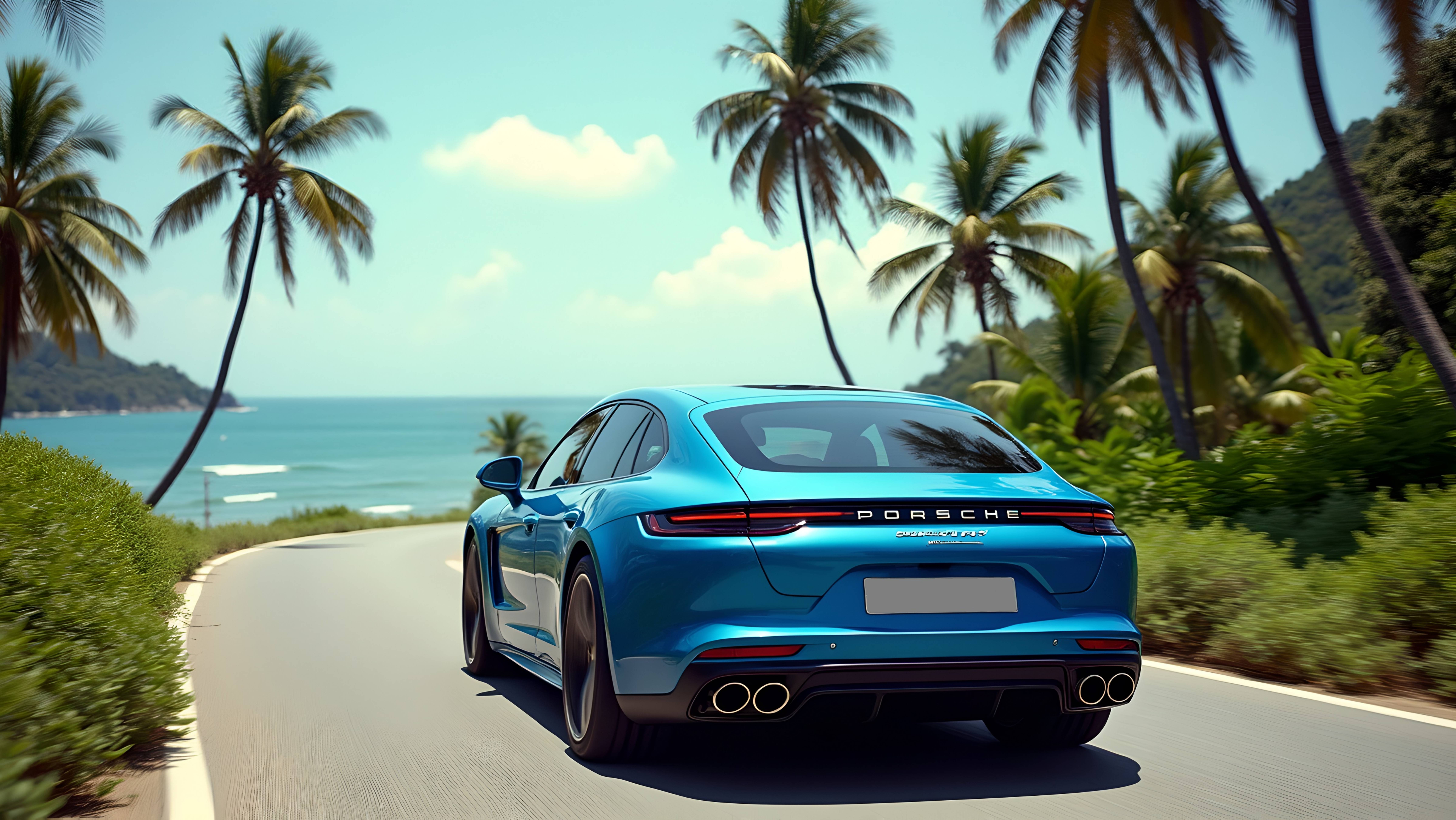 Музыка в машину MEGAMIX#2