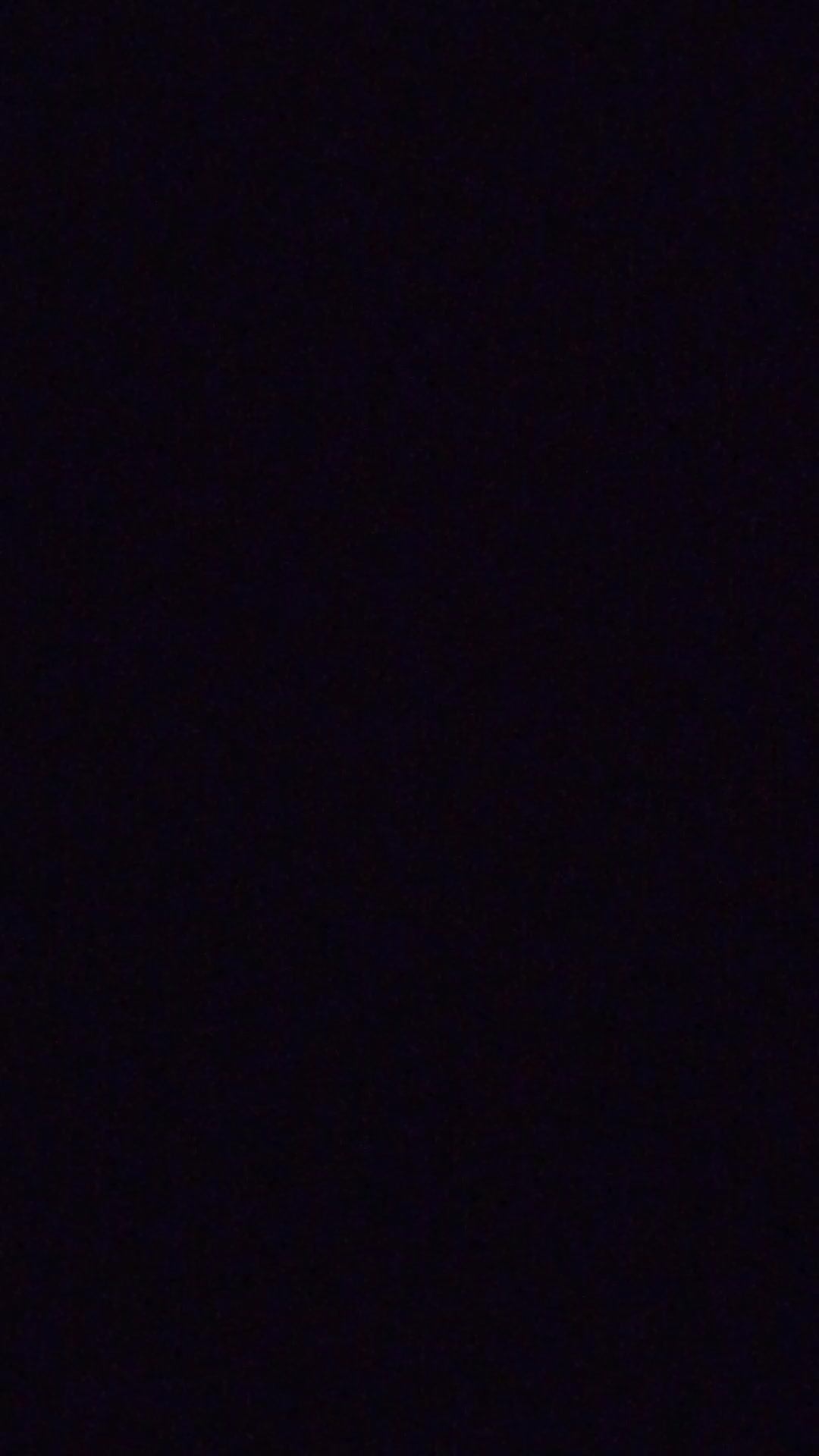 Расслабляемся перед сном