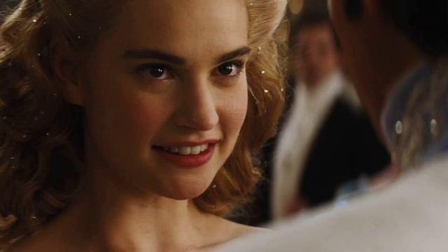 Ирина Самарина - Лабиринт "Но поздно... Всё! Я выбрала тебя" читает Любовь Б.