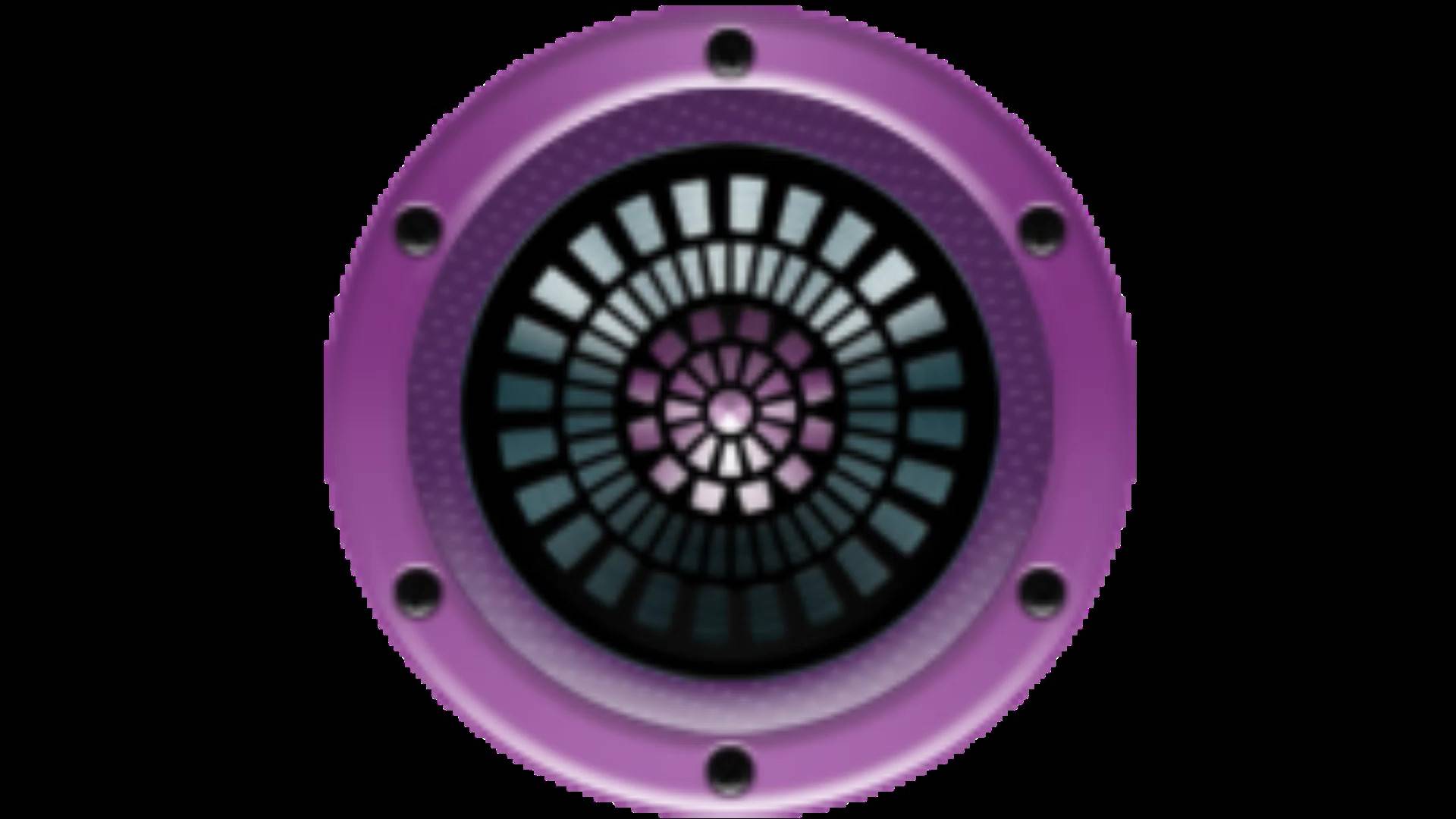 Арбат -Голубоглазая