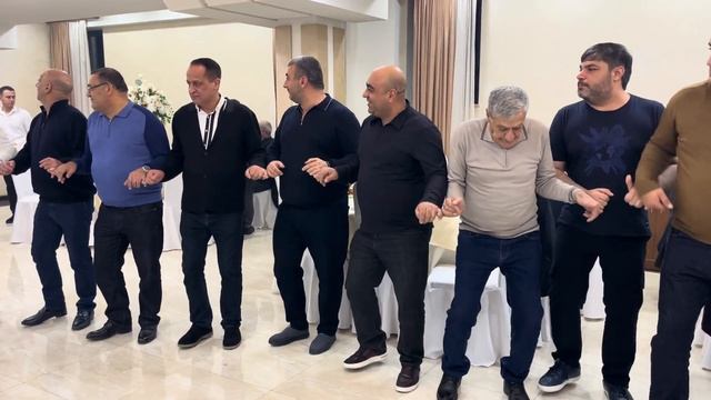 Очень красивая свадьба в Армении  первый день 1 Езидская свадьба