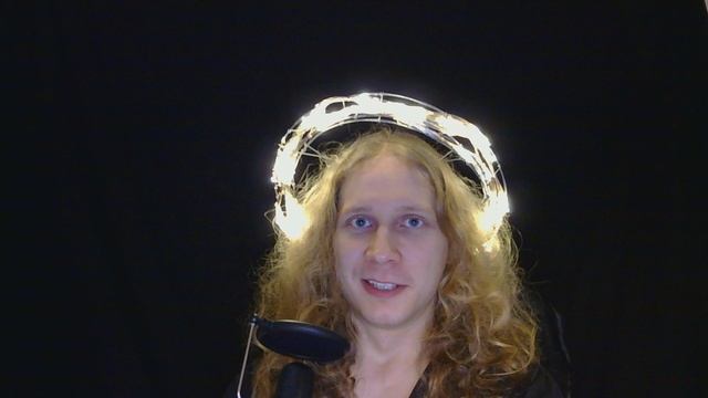 Дневник отклеенного 17 Тренировка люди чат работа сон