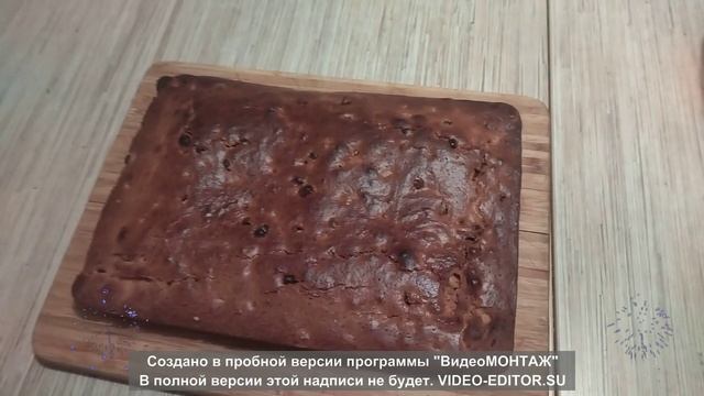 это мы едим живя в деревне