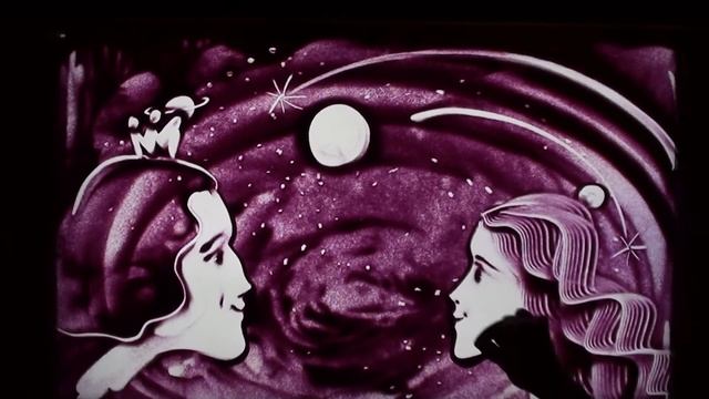 Самый красивый вальс Прокофьева. Алексей Чижик Дирижер  ГАСО СПб