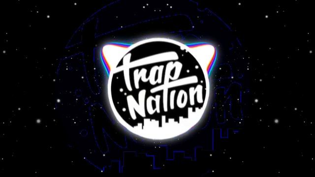 Trap_Nation_US_-_Inferno_