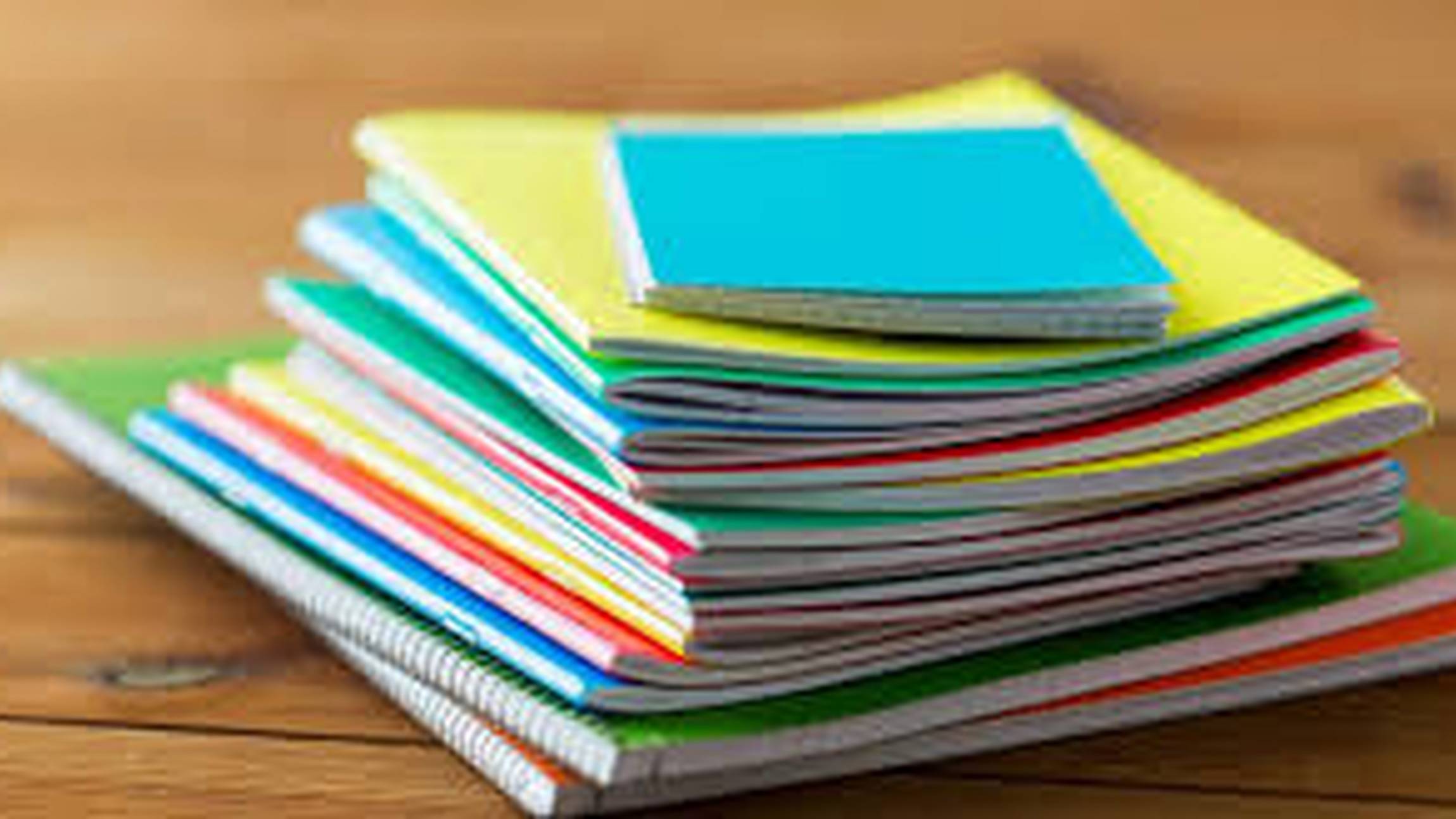 Тетради деда. Интересные истории из жизни людей.