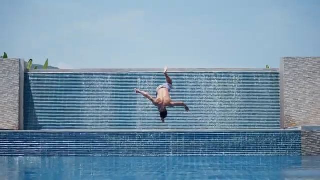 M SOCIAL HOTEL PHUKET 5*  (Таиланд. Пхукет) | 316000.ru - лучшие цены!