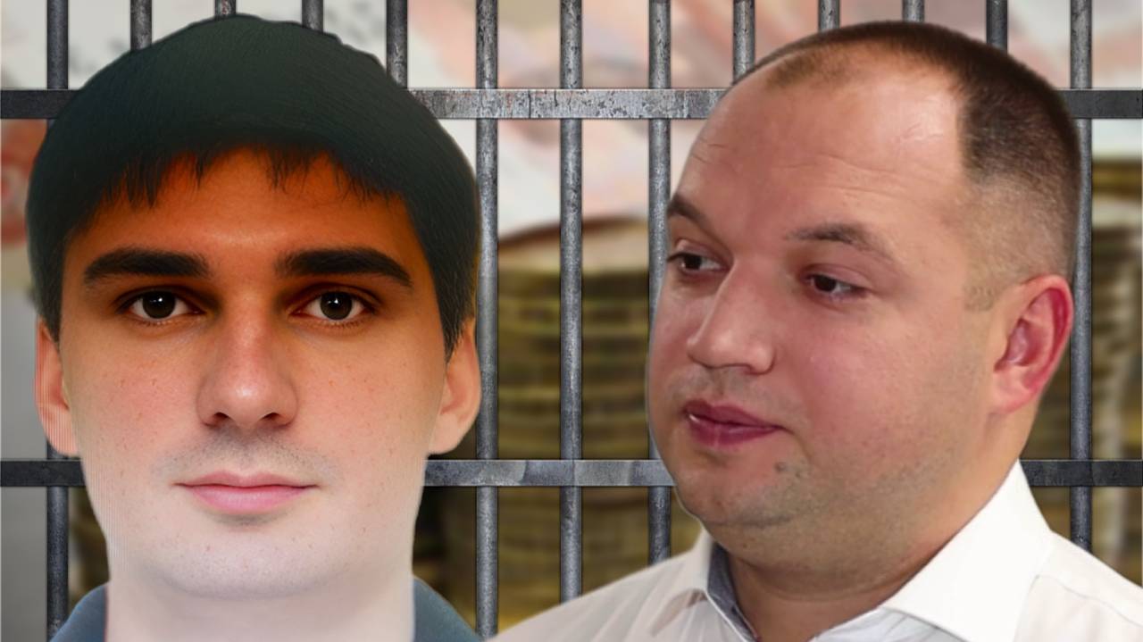 Прокурор, мошенник и ипотека: как воронежские риелторы пытаются не угодить за решетку